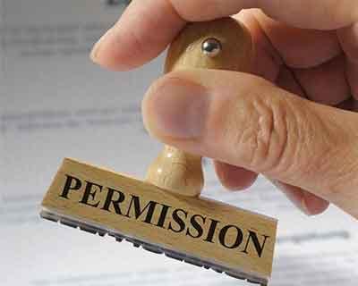 What are Special Foundations? - The Party Wall etc. Act 1996 - White ...