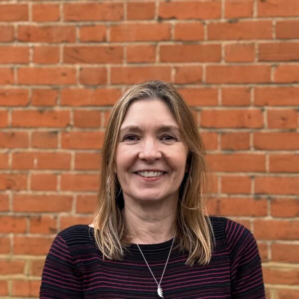 About - White & Lloyd